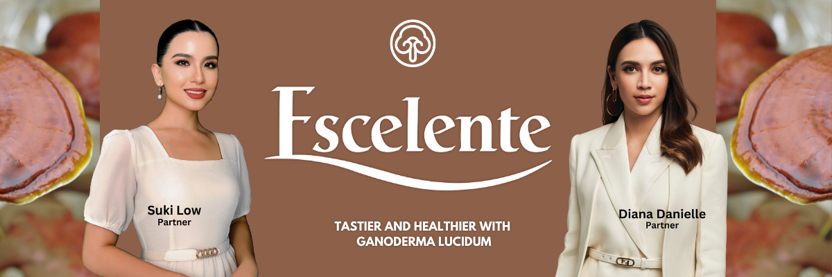 Home of Escelente